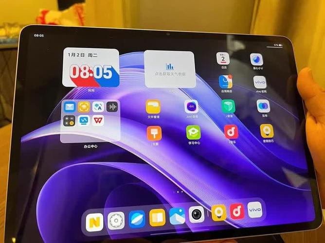 怎么用vivo拍高质量视频图标