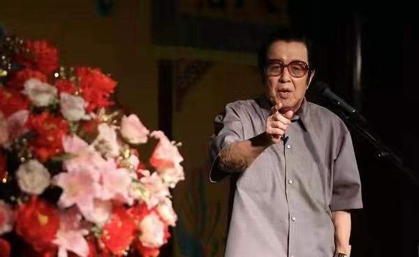 发声训练视频教程图标