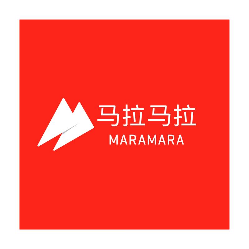 马拉马拉图标