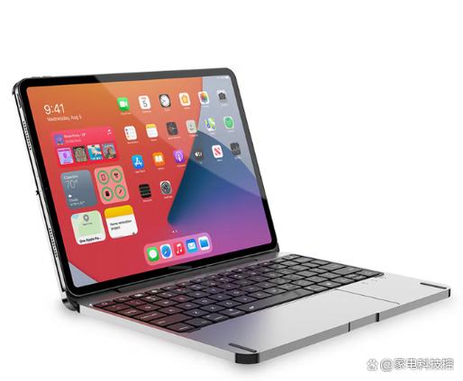 2025年ipad6过时吗缩略图