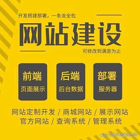 关键词网页显示不全的解决方法游戏截图