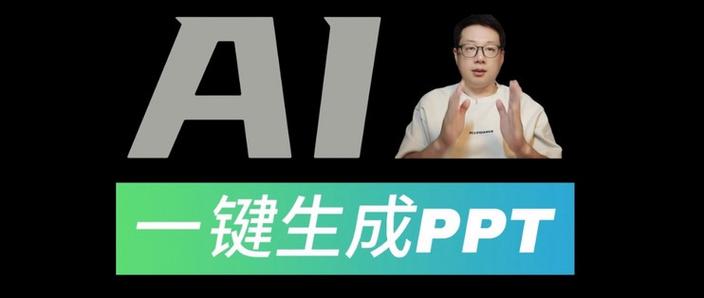kimi官网网页版