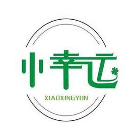 小幸运图标图标