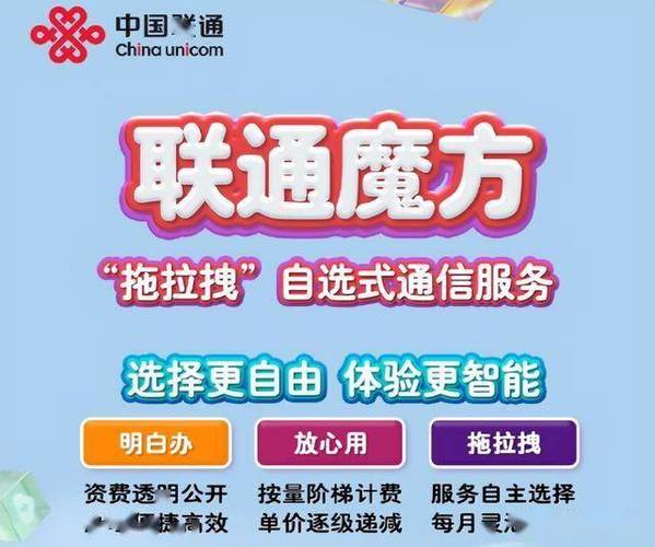 打游戏需要多少流量图标