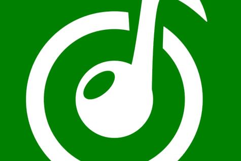 music.2t58爱听音乐网截图