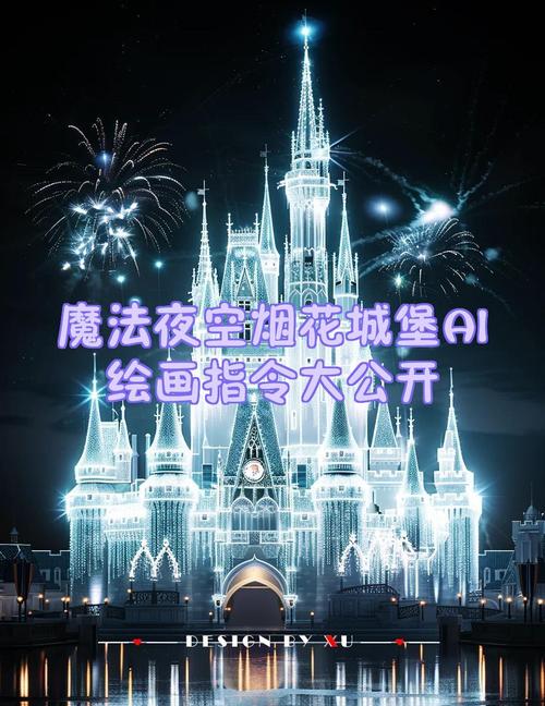 我的世界给予烟花指令图标