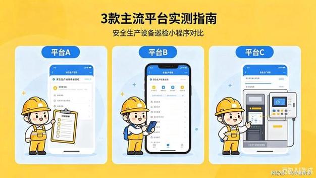 支付宝怎么解除登陆设备图标