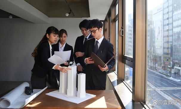 实用拓展相关内容图标