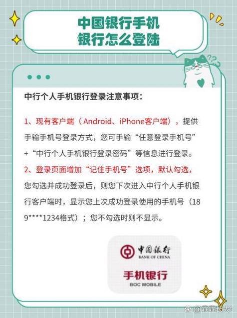 中国银行手机银行充校园卡图标