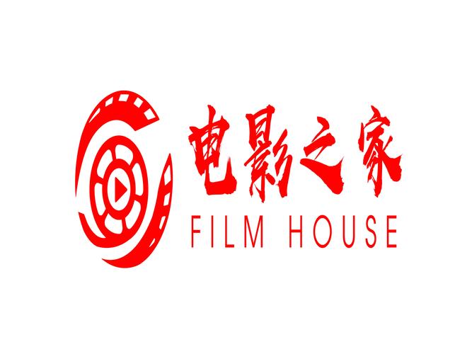哚哚影视2025年图标