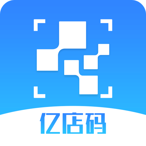 美团的付款码属于微信支付吗截图