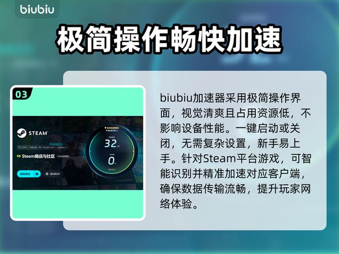 三国志14卡顿解决方法图标