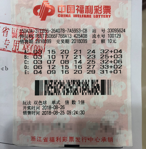 浙江风采网fcztccm双色球图标