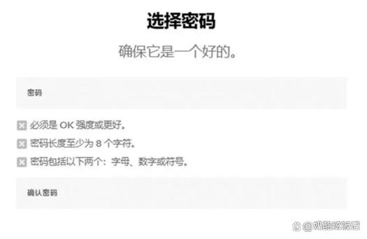 美测服pbe账号怎么注册图标
