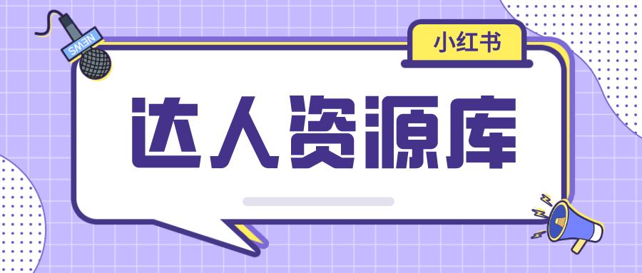 电脑重装系统装什么系统好图标