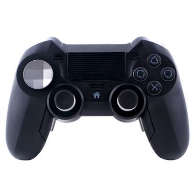 ps4最好用的精英手柄截图