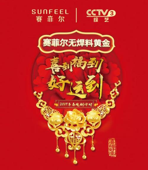 喜到福到好运到2021