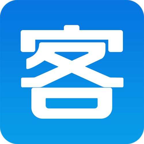客户无忧图标