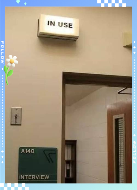 我的世界小黑屋图标