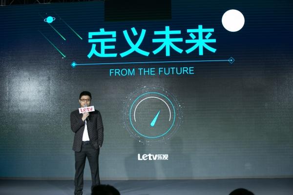 超级触控7.3破解版截图