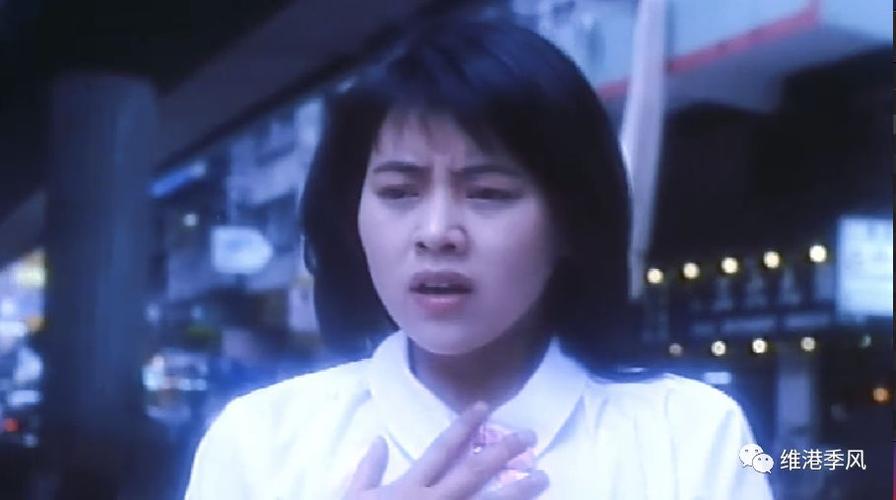 三十三电影图标
