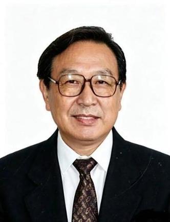 臧美孚教授逝世 享年93岁图标