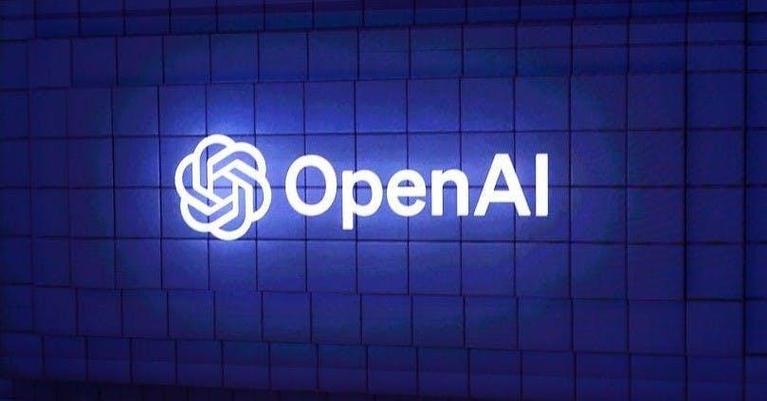 openal是什么软件能能删吗图标