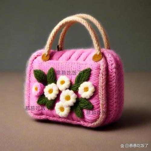 要花包