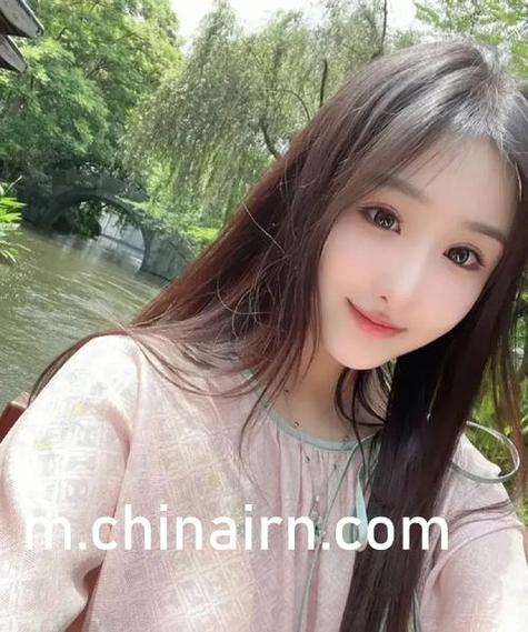 雪花飘电影电视免费观看
