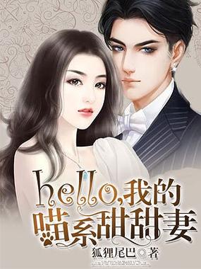 hello我的喵系甜甜妻全文免费