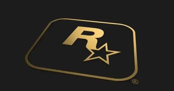 r星账号密码忘了怎么办截图