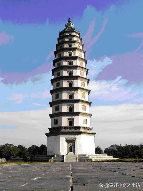 河北省保定图标