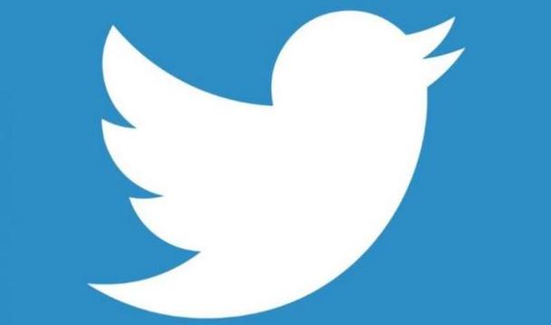 Twitter旧版安装包图标