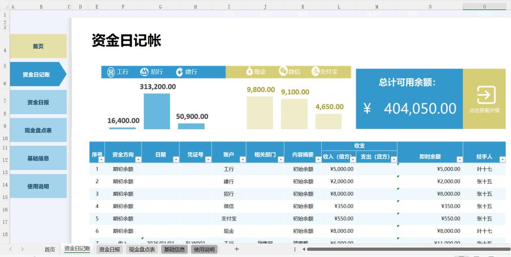 苹果电脑excel要收费吗图标