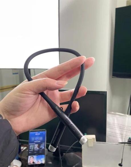 微信语音麦克风没波动缩略图