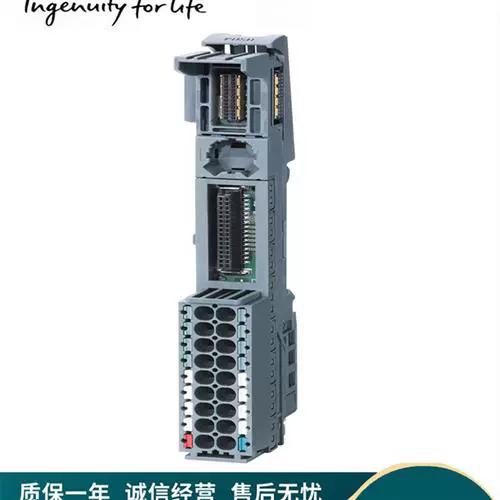 oppo手机手电筒快捷键变黑了截图