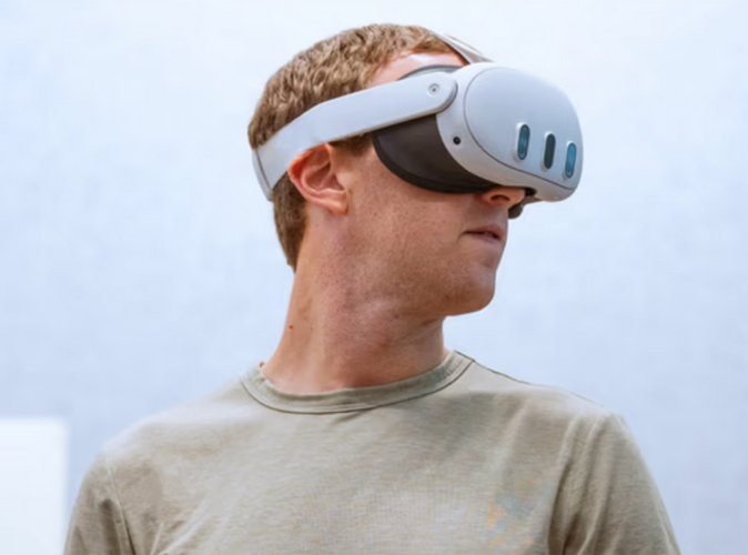 手机看vr哪个app软件最好图标