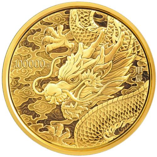 突击坦4.2.1(无限金币)截图
