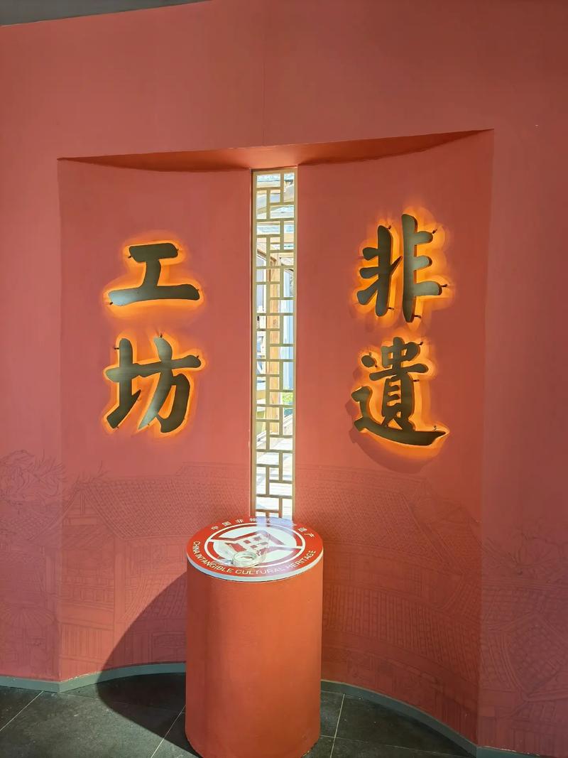 放置工坊更新2019
