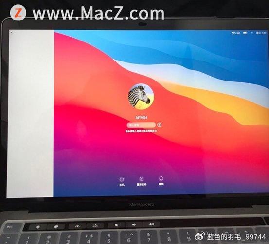 mac正确密码却无法登录截图