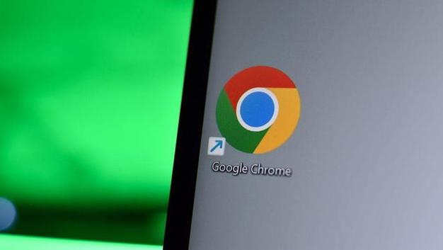 google可以卸载吗