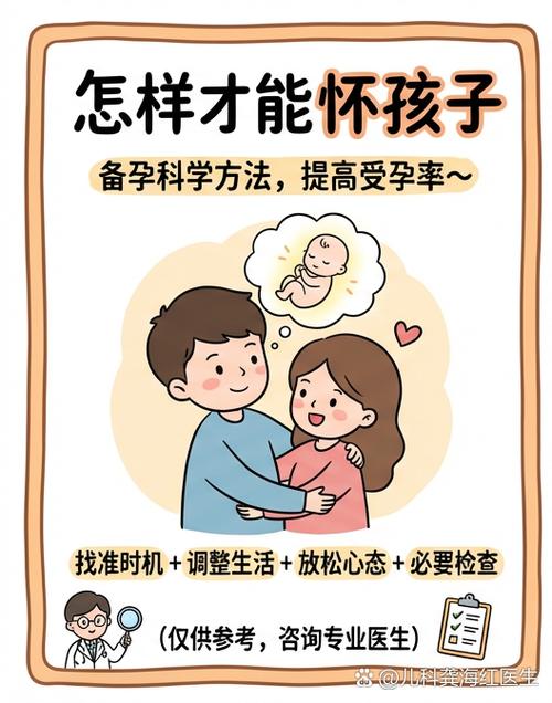 怎么判断孩子阳了图标