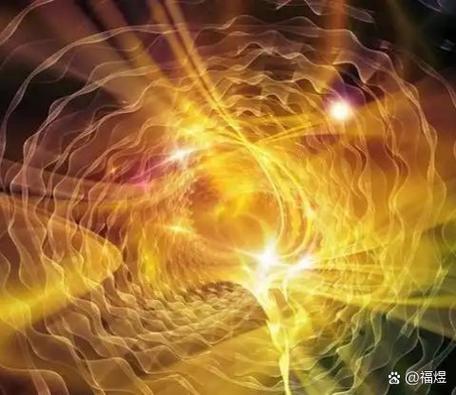 能量的本质是什么图标
