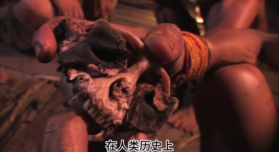 生存战争极恶文明下载图标