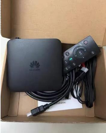 网络机顶盒8g和16g有啥区别图标