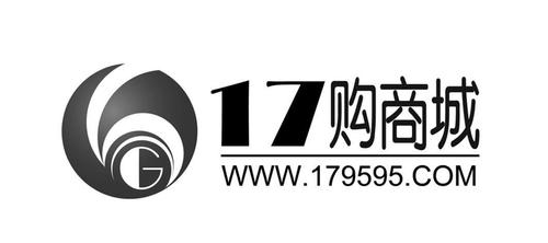 购购商城图标