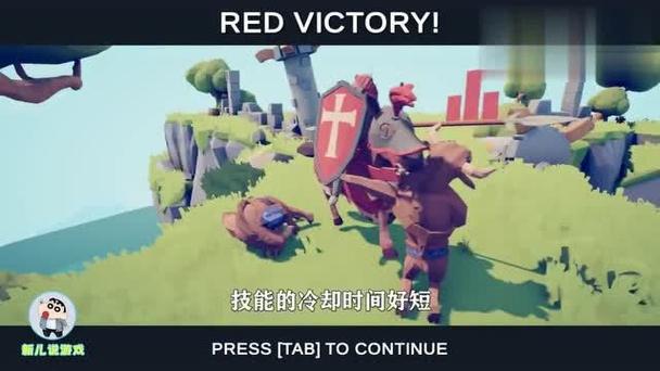全面战争模拟器骑兵Vs所有兵种图标