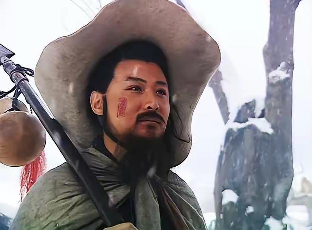 石宝和林冲谁厉害截图