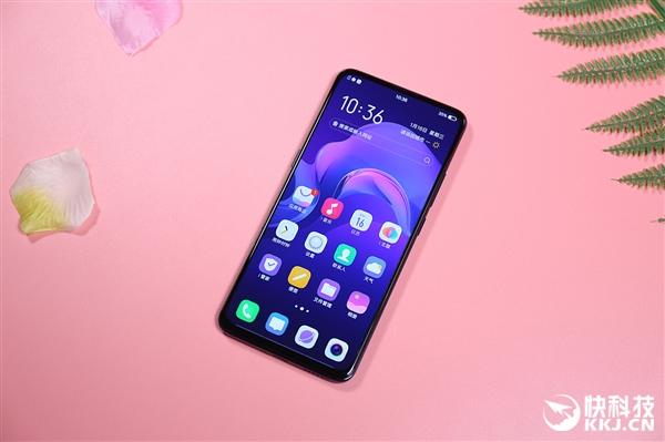 vivox27有防水功能吗图标