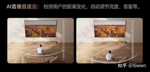 电视自动暂停怎么回事截图